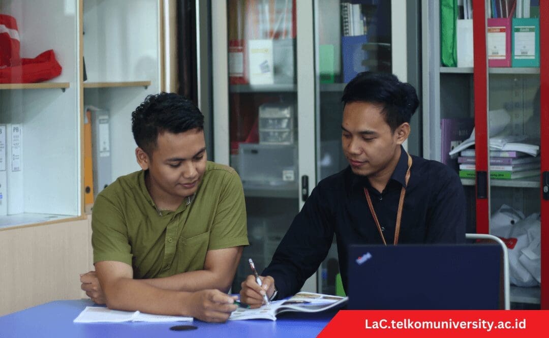 Sejarah dan Asal Usul Karakter Hanzi dalam Bahasa Mandarin